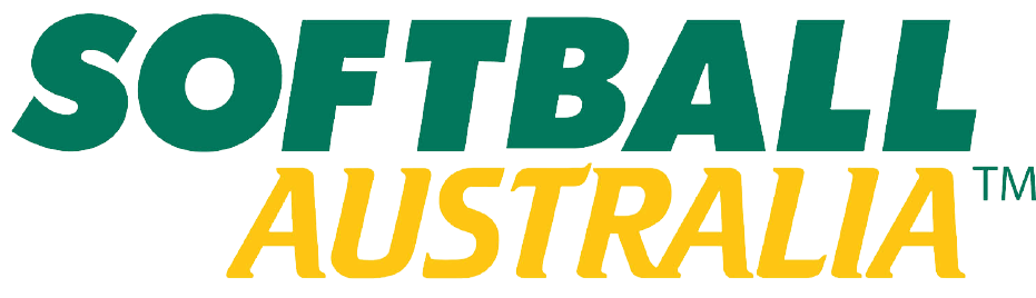 Softball Australia Training Courses – Training courses for Softball ...